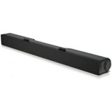 Dell AC511 USB Wired SoundBar - Walmart.com