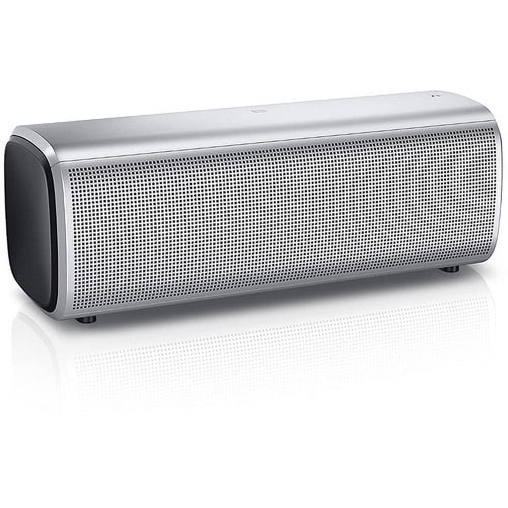 Dell AD211 Bluetooth Portable Speaker - Walmart.com
