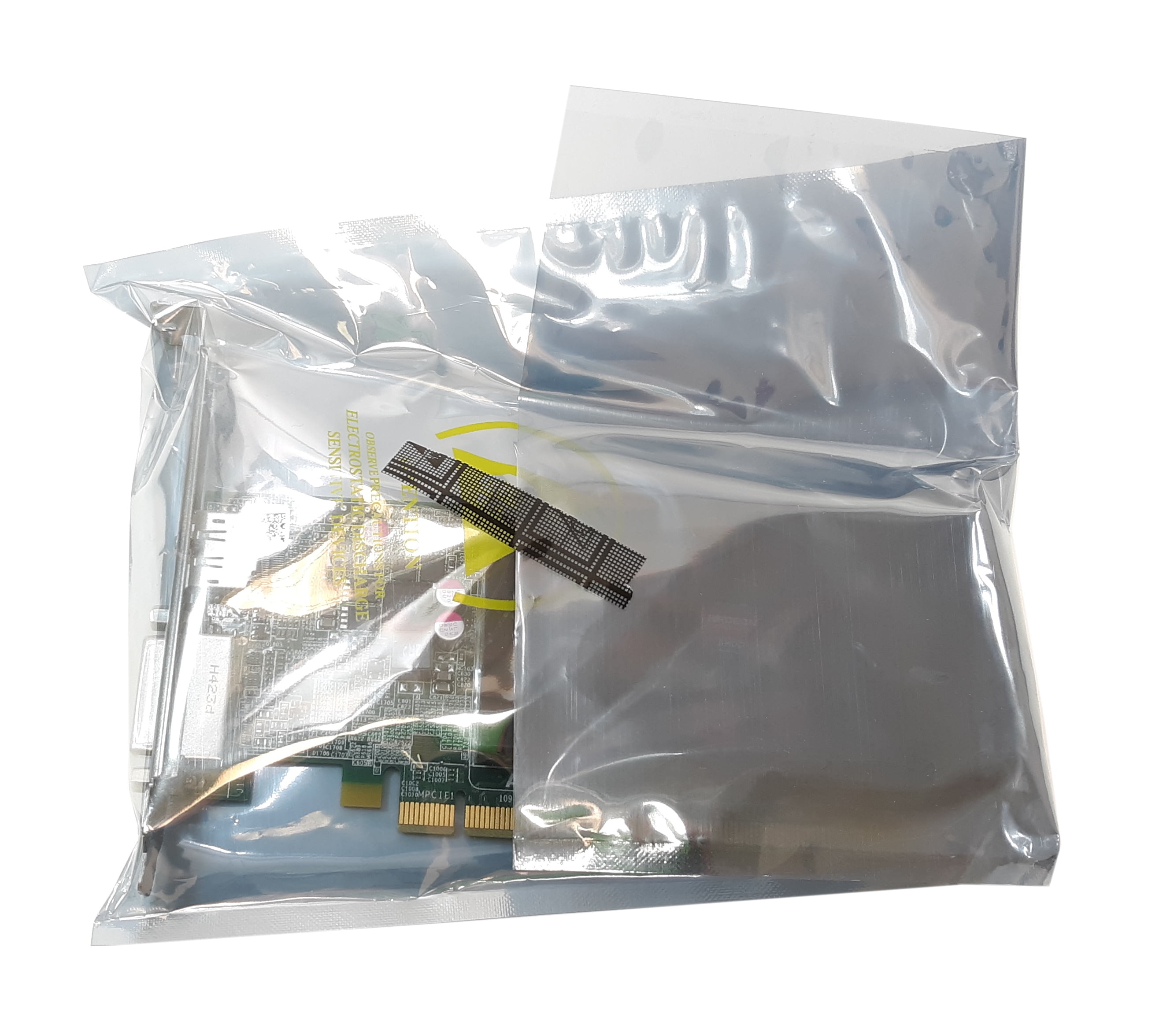 Dell AMD Radeon HD 8570 1GB DDR3 DVI DP Video Card 8HW0R - Walmart.com