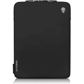 Dell Laptop Cases & Bags - Walmart.com