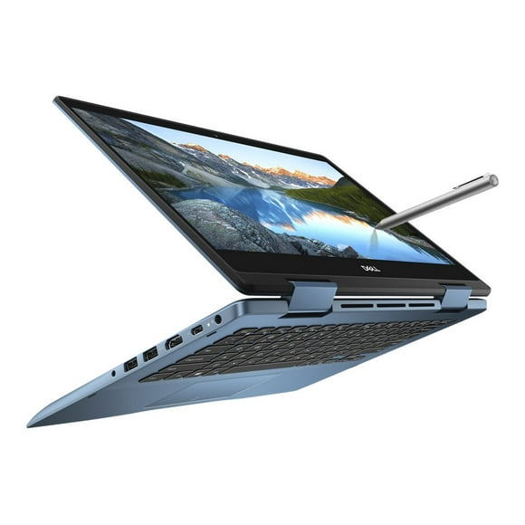 Dell Inspiron Pen