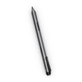 Dell Active Stylus Pen - PN556W - Walmart.com