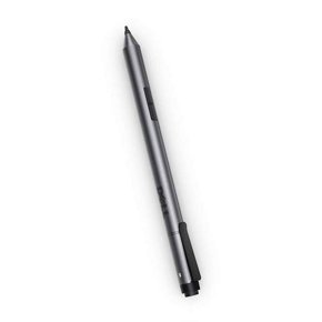 Dell Styluses - Walmart.com