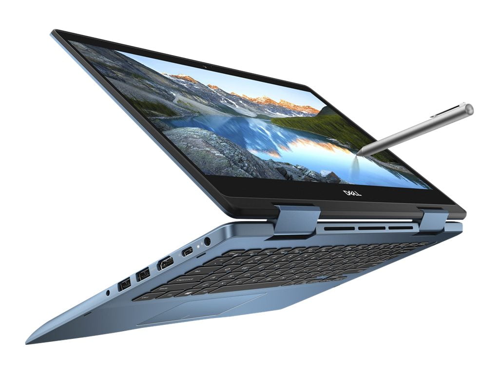 Active Pen - PN338M - Walmart.com