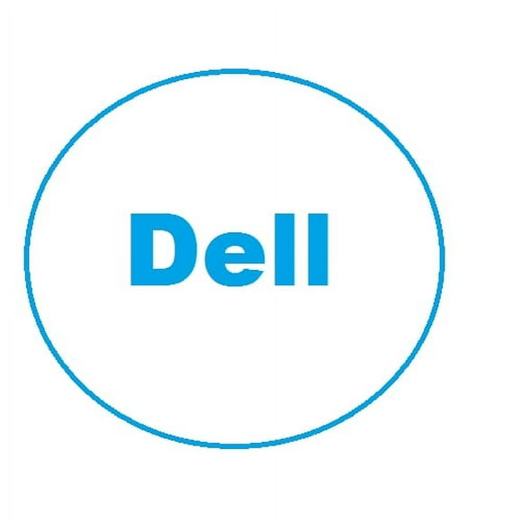 Dell Laptop Pointing Stick