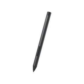 Dell iPad & Tablets in Electronics - Walmart.com