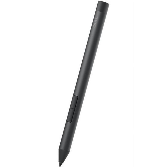 Dell Styluses - Walmart.com