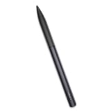 Dell Active Pen PN557W, Wireless Stylus for Windows Touchscreens, High ...