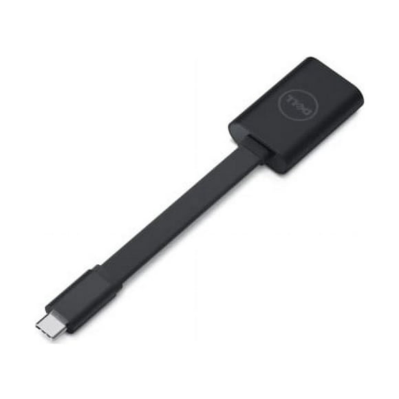 Dell Usb C Adapter