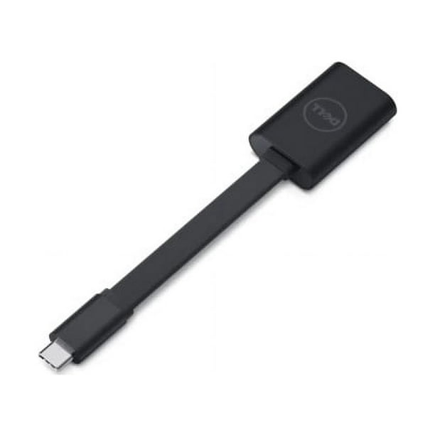 Dell Adapter- USB-C to DisplayPort - Walmart Business Supplies