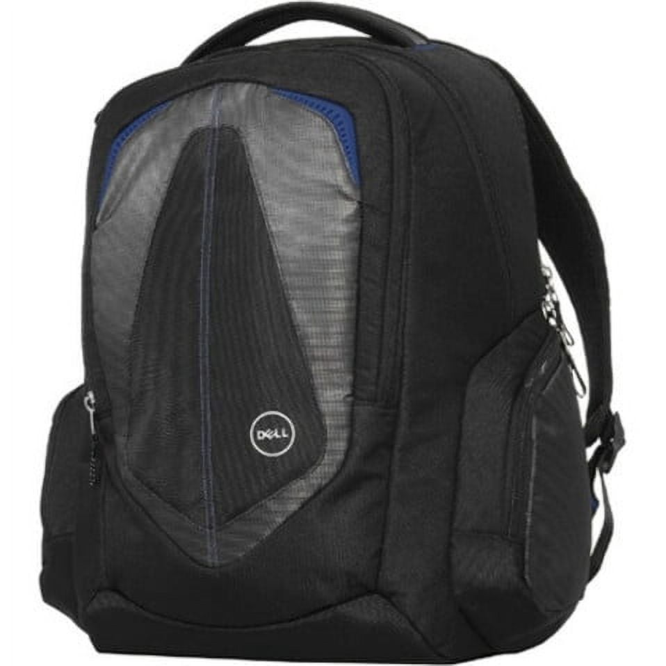 Dell Laptop Bags Backpack