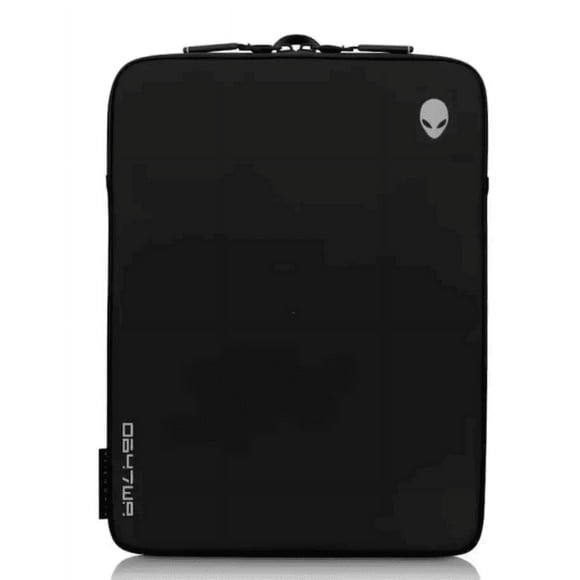 Alienware Laptop Bag