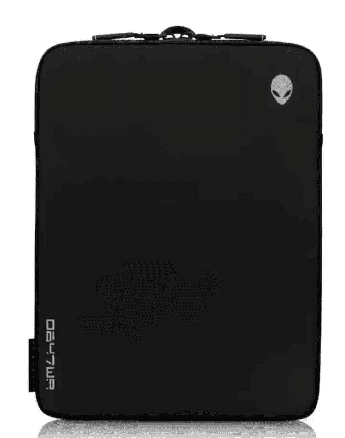 Dell Alienware 18 inch Horizon Notebook Laptop Tablet iPad Tab Sleeve ...