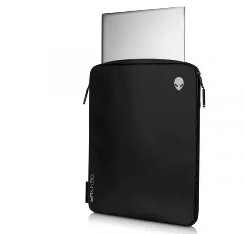 Dell Alienware AW1824V 18" Horizon Sleeve Laptop Case Bag iPad Gaming ...