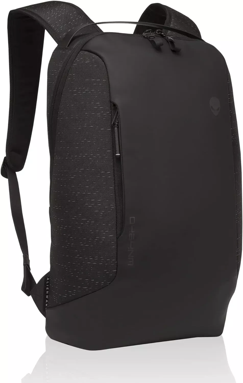 Dell Alienware AW323P Horizon Slim Backpack – Fits 17 Inch Gaming ...