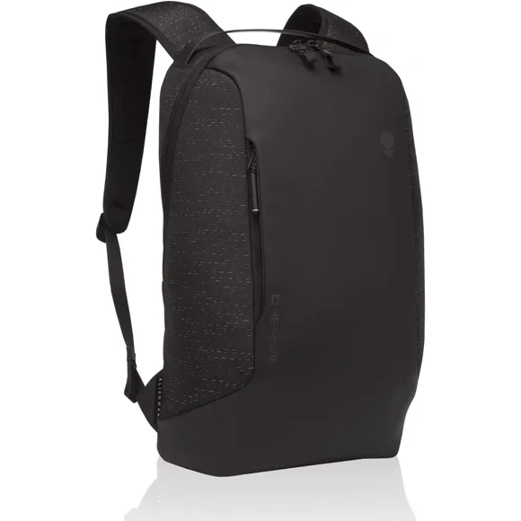 Alienware Laptop Bag