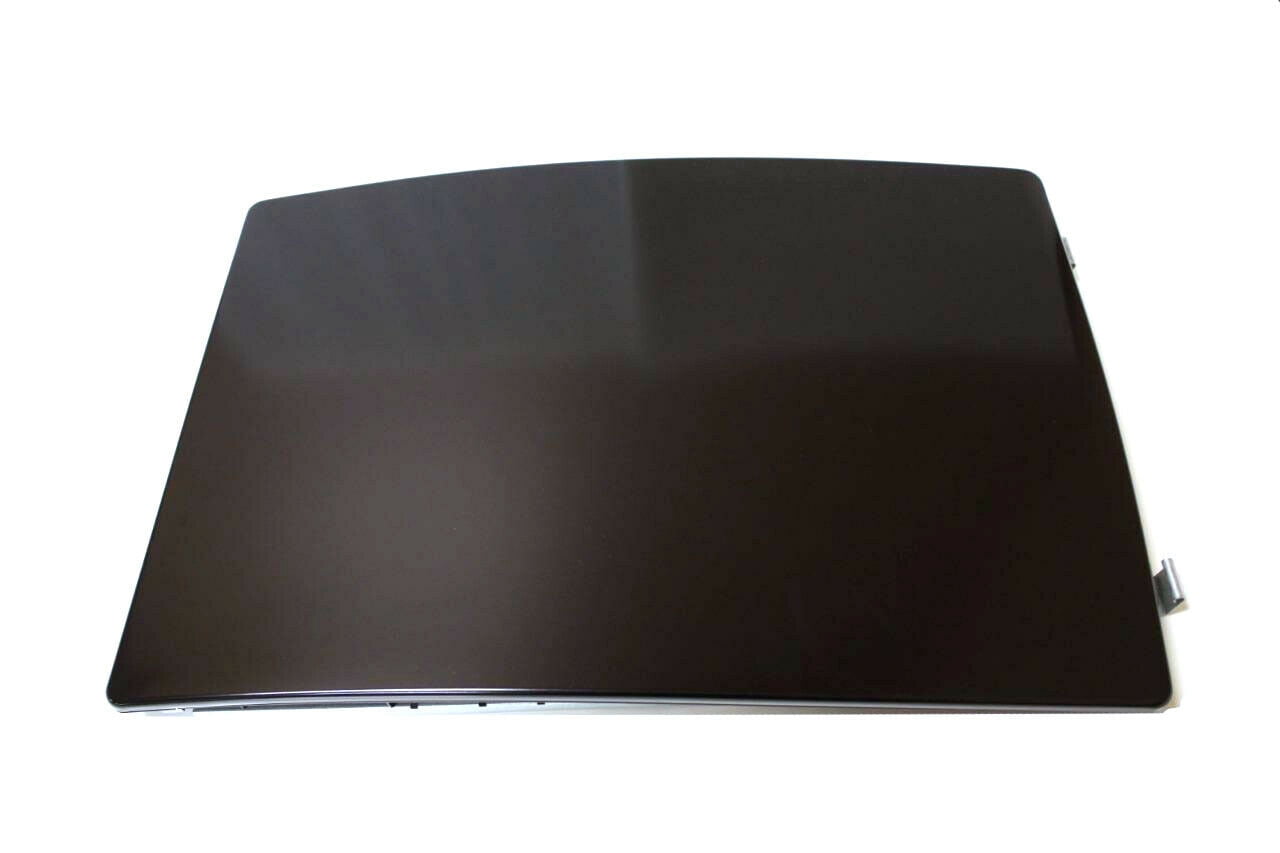Dell Alienware Area-51 Left Black Side Cover Panel Assembly X493R ...