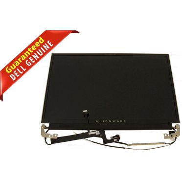 ThinkSmart View Video Conference Equipment - Walmart.com