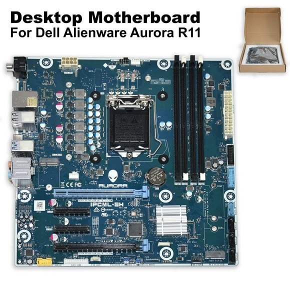 Lga1200 Motherboard