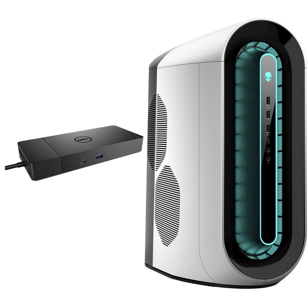 Dell Alienware Aurora R12 Gaming/Entertainment Desktop PC (Intel i7 ...