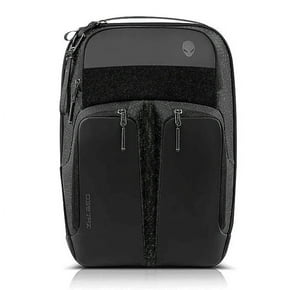 Extra Large Durable Backpack