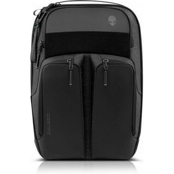 Alienware Laptop Bag
