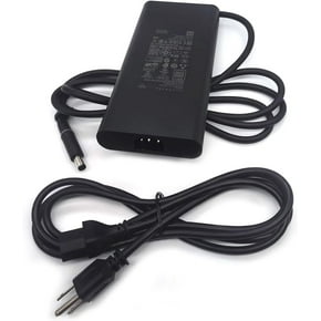 Electronics Barrel Chargers for Devices Including Laptops and Tablets