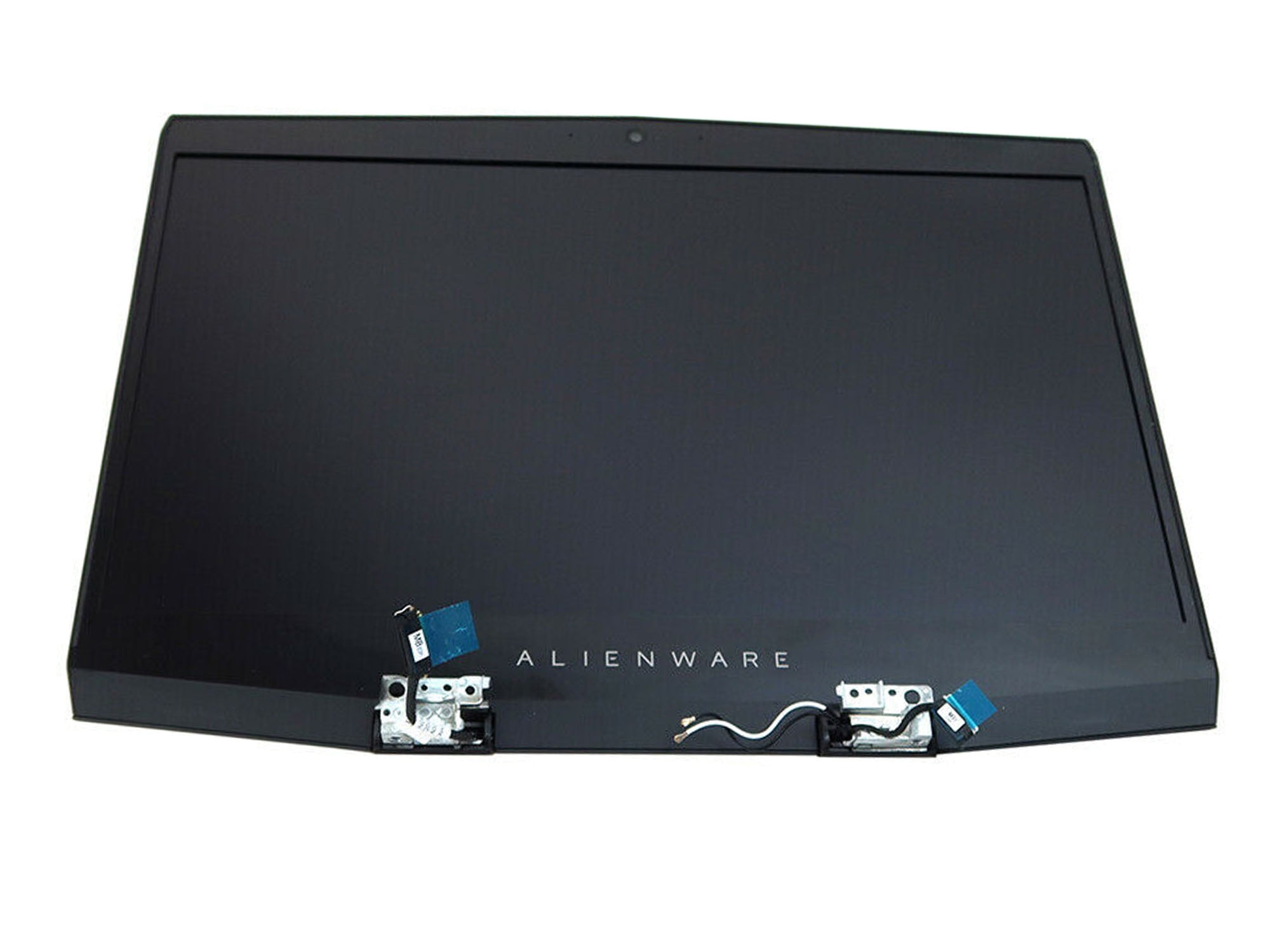 Dell Alienware M15 15.6" FHD LCD Screen Panel Non-Touch Assembly W ...