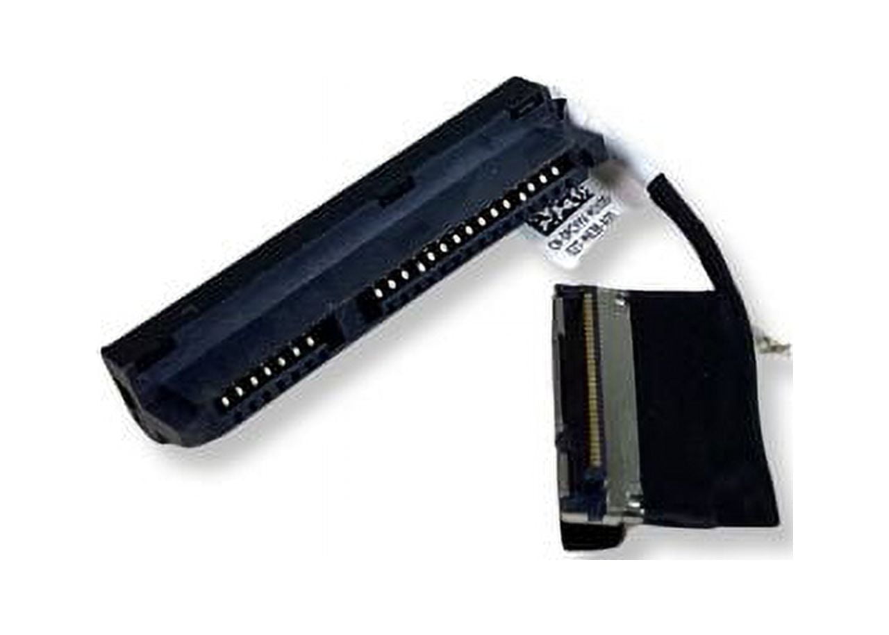 Dell Alienware M15 2.5 SATA3 Hard Drive Caddy kit W/Cable 68WXJ PCYYV ...