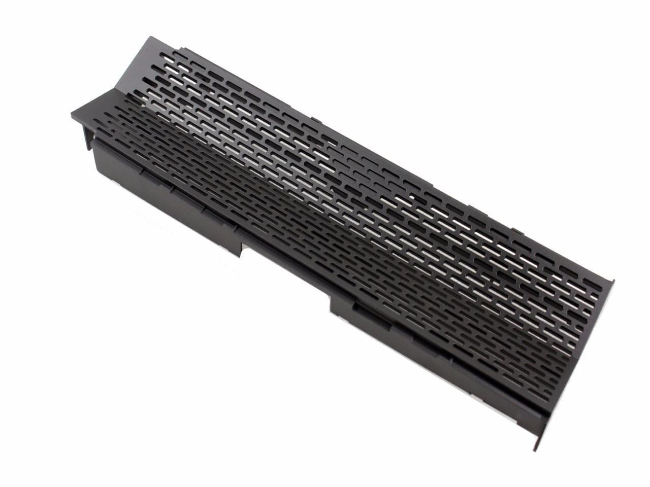 Dell Alienware X51 R2 ANDROMEDA Top Vent Cover Black PR07H 0PR07H CN ...