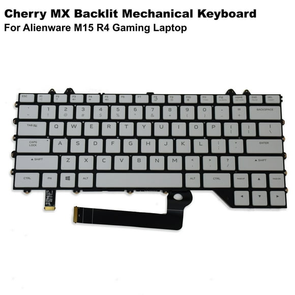 Dell Computer Keyboards