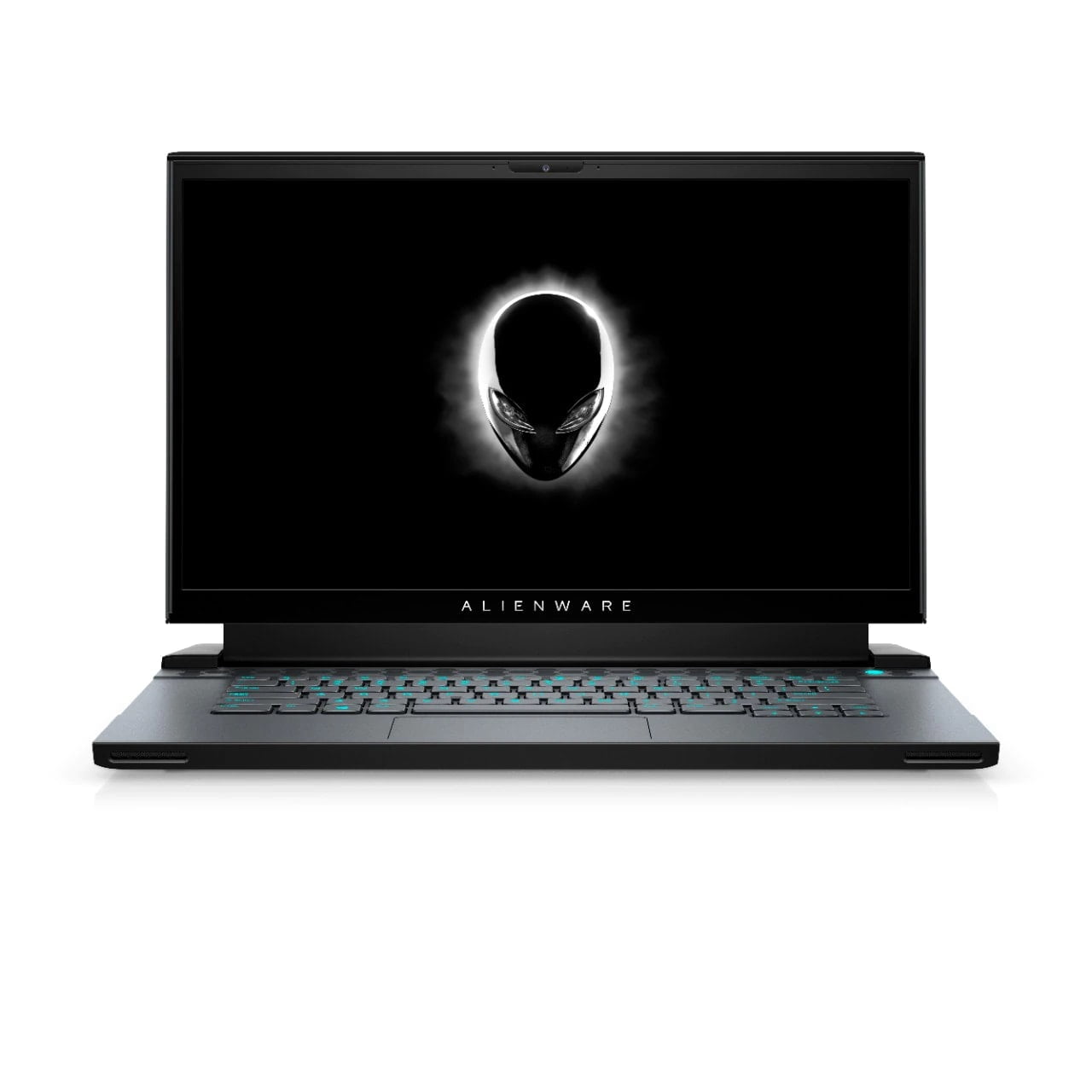 Dell Alienware m15 R4 Gaming Laptop (2021) 15.6" FHD Core i7 - 8TB SSD ...