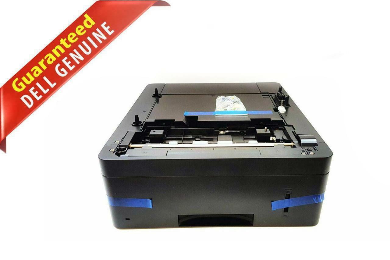 Dell B2375DF B2375DNF 520-Sheets Printer Paper Tray HXJJP 0HXJJP CN-0HXJJP - Walmart.com