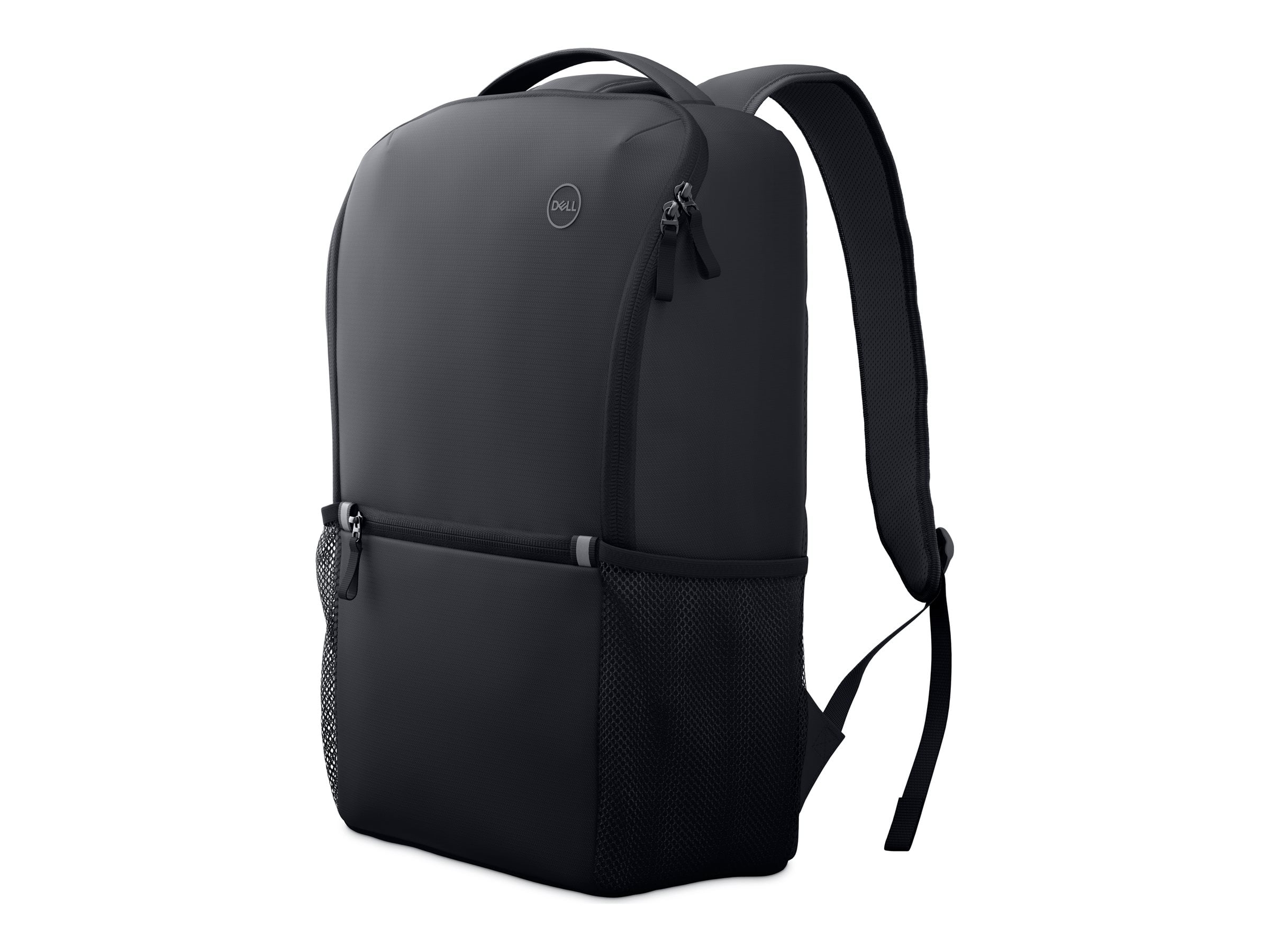 Dell EcoLoop Essential 14"-16" Laptop Carrying Case Backpack, Business ...