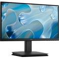 Dell Base SE2225HM 22" Class Full HD LED Monitor, 16:9, TAA Compliant ...