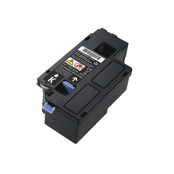 Dell Printer Ink Cartridges - Walmart.com