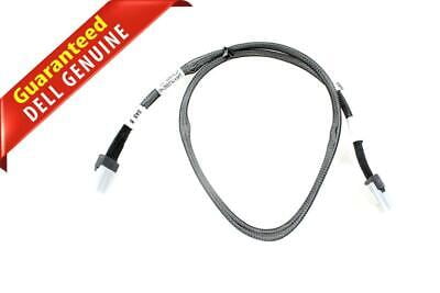 Dell C2G SAS Internal Cable For Dell Cloud Edge C2100 CNVF0 (New ...