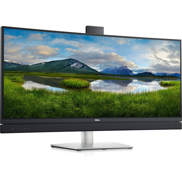 Dell Monitors in Computer Monitors by Brand - Walmart.com