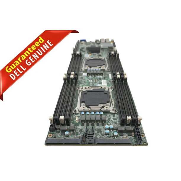 Dell CARD PLN DDR4 METALICA IDRAC V2 2D0C9 02D0C9 - Walmart Business ...
