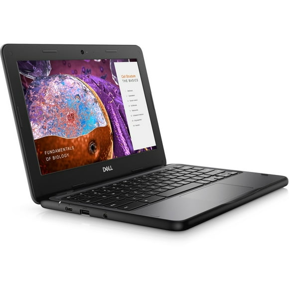 All Dell Laptops in Dell Laptops - Walmart.com