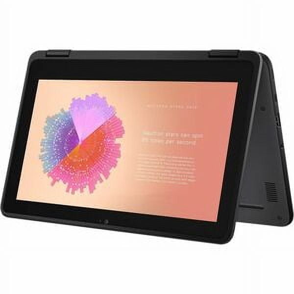 Dell Chromebook 11 3000 3110 11.6" HD - Intel Celeron N4500 1.1GHz (2 ...