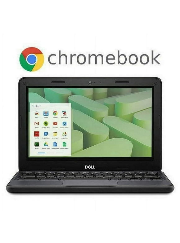 All Google Chromebooks in Google Chromebooks - Walmart.com