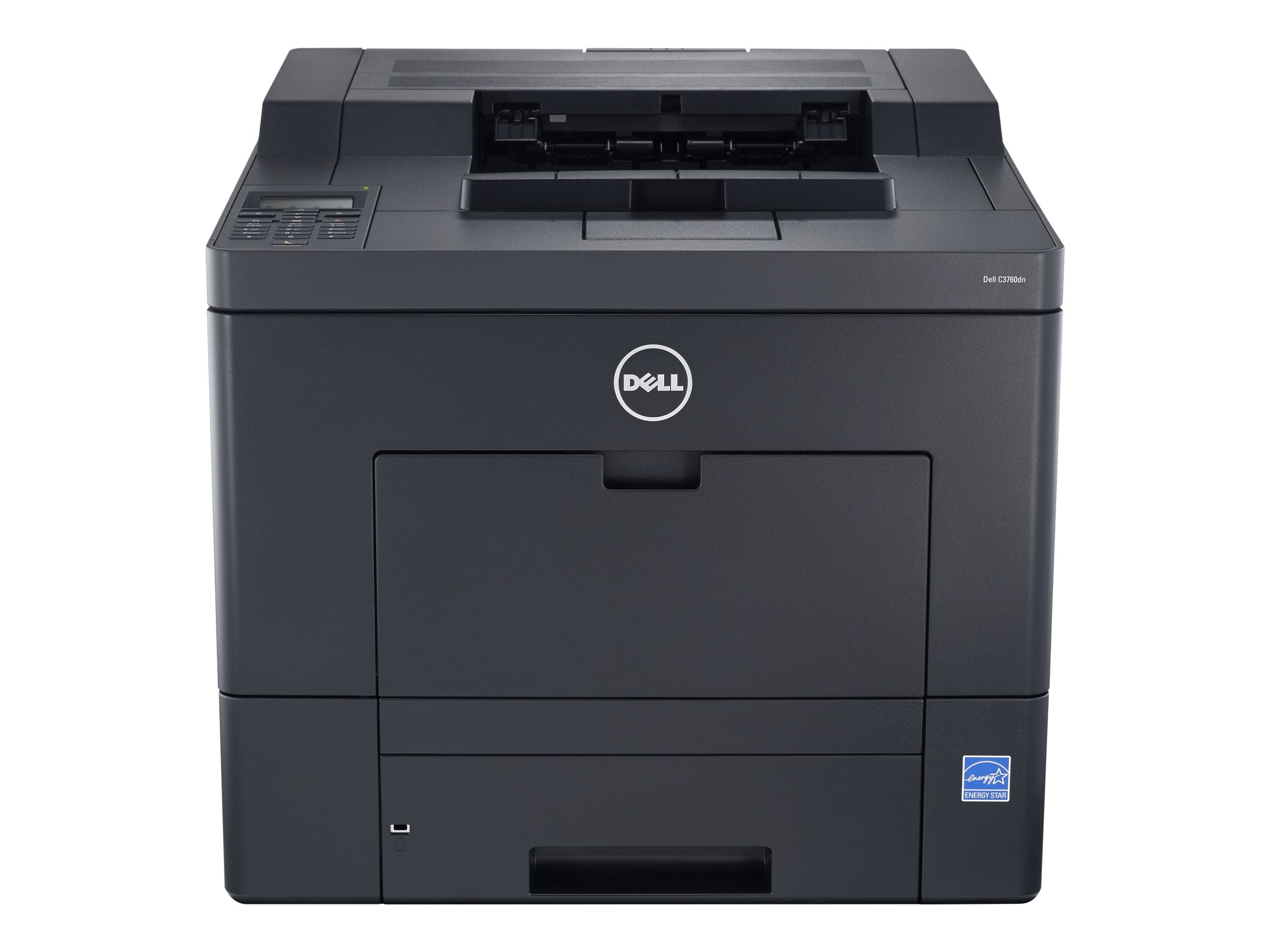 Dell Printer