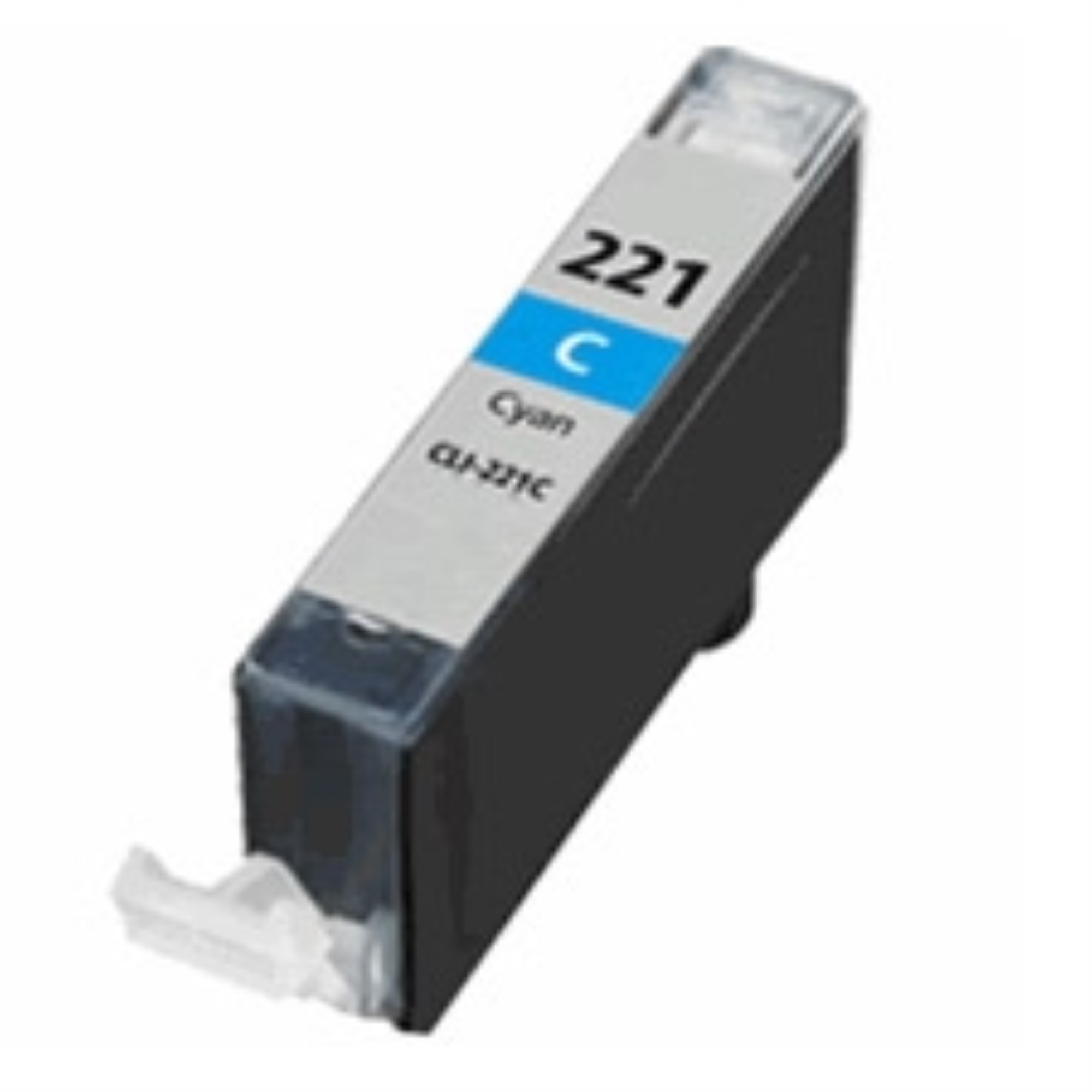 T054920 Blue Cartridge for the Stylus Photo R800, R1800 - Walmart.com