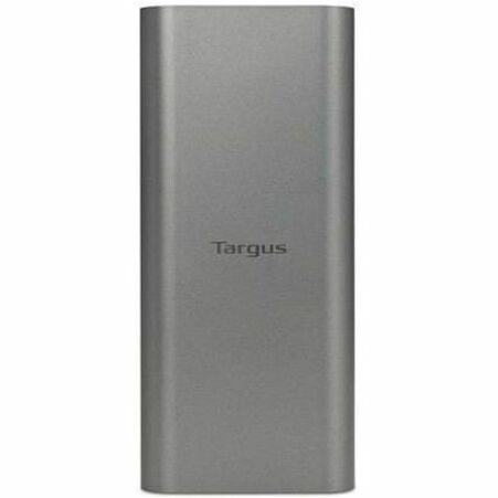 Dell Computer 451-BDJH Targus 140w Usb-c Portable Power Bank - Walmart.com