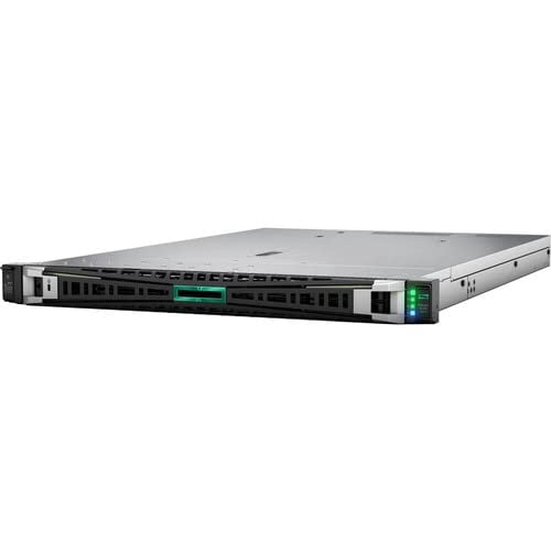 Dell Computer 9C9U6AA Poly Srk Ms Byod W2311 Usbh Cpnt - Walmart ...