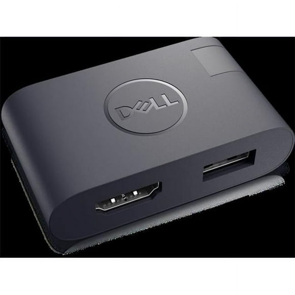 Dell Accessories in Dell Computers - Walmart.com
