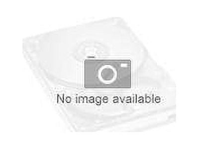Dell - Customer Kit - SSD - 750 GB - internal - 2.5" SFF - U.2 PCIe ...