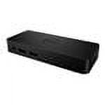 Dell D1000 - docking station - 452-BBZI - Walmart Business Supplies