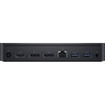 Free Shipping! Dell D6000 Docking Station Condition Good - Walmart.com ...